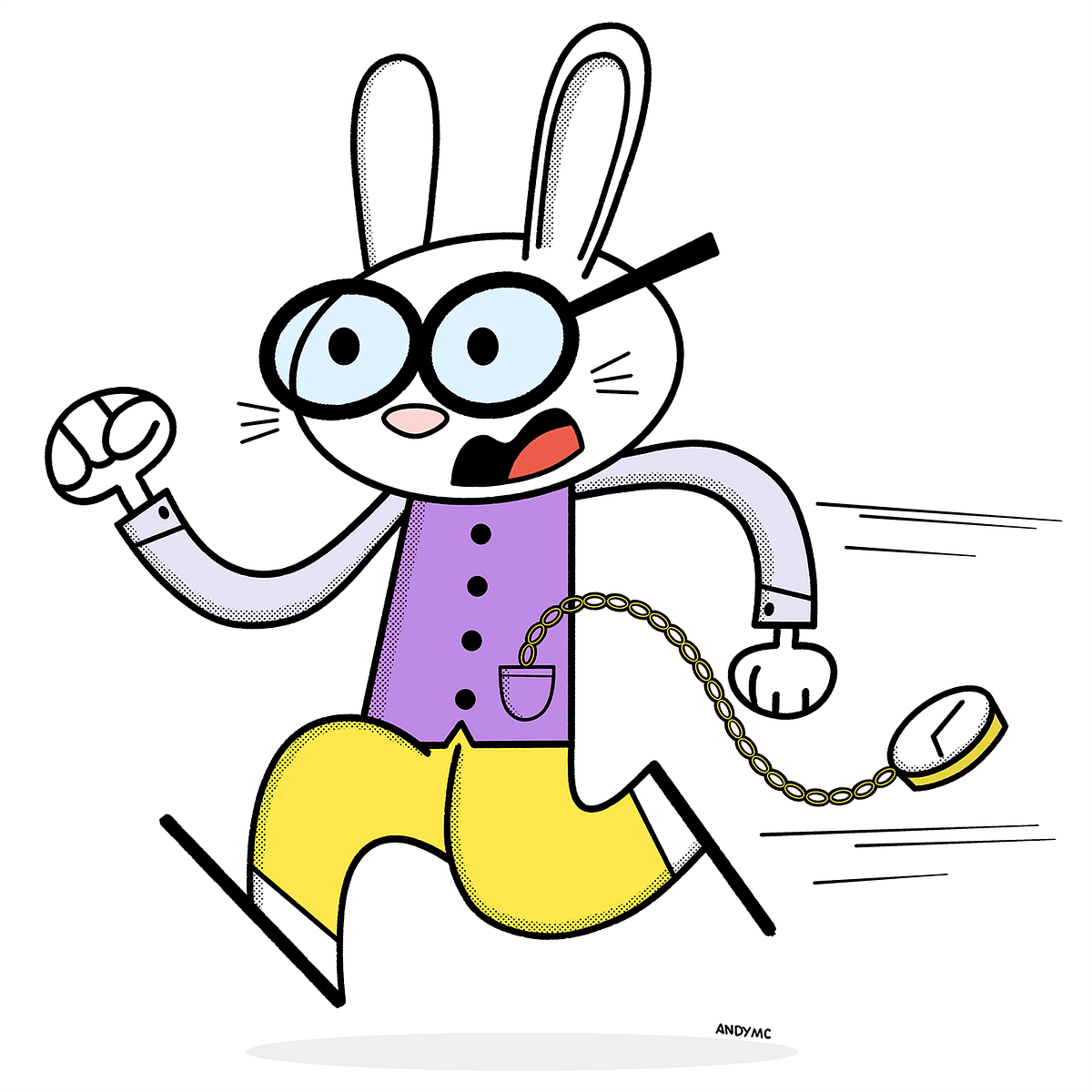 How Being Curious Will Help Your Writing and Drawing. | by Andy McNally ...
