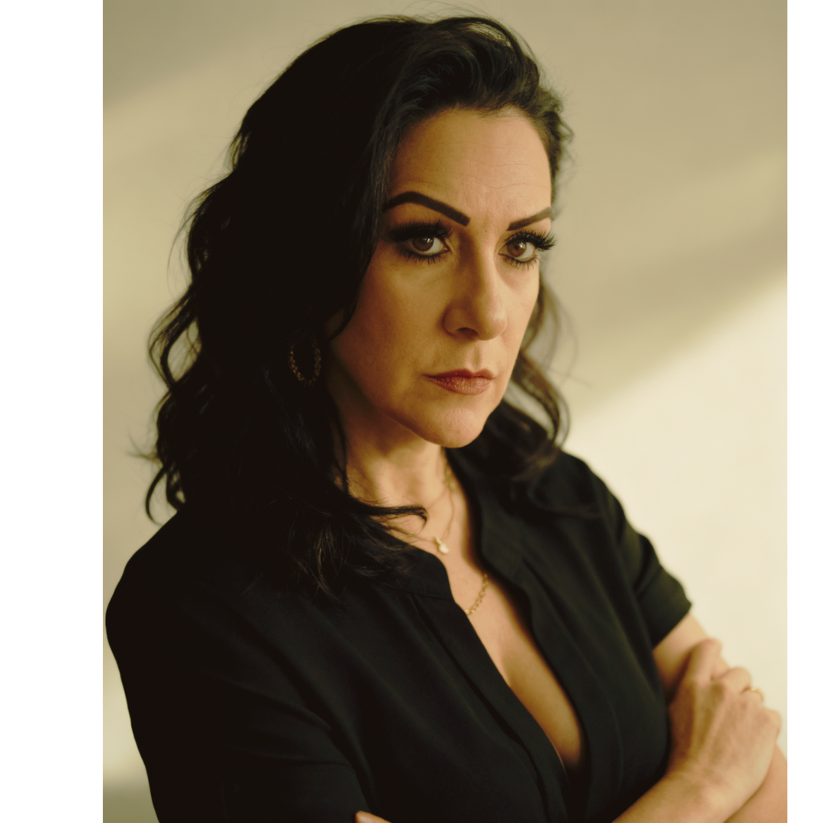 The Tyranny of “Not Yet Ready”.. Why brilliant women spend years… | by ...