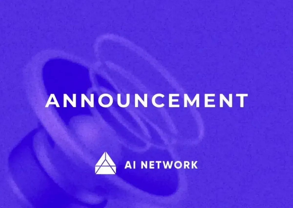[Announcement] Common Computer Attracts $6.3M Series B-Bridge ...