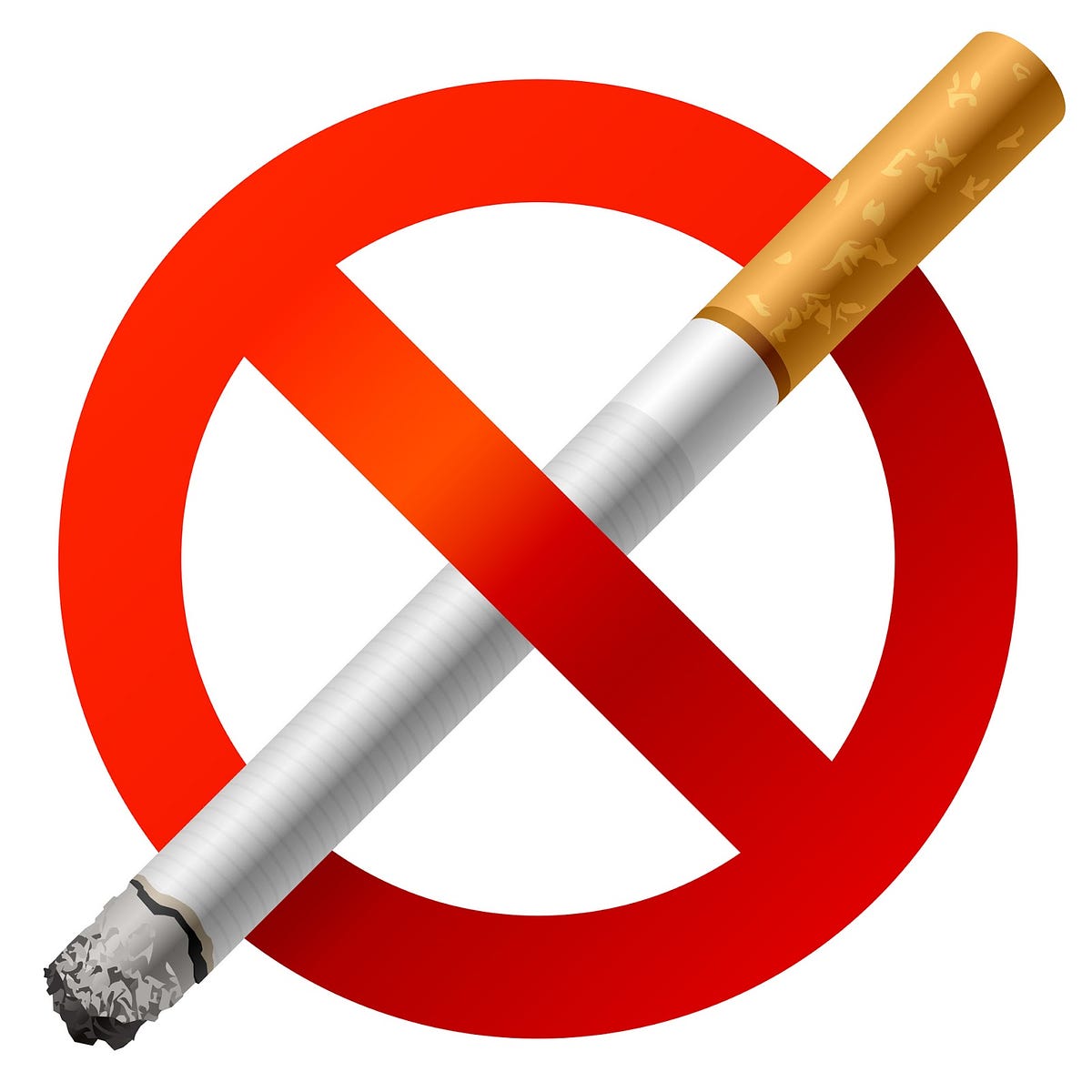 Rygestop med e cigaretter. Rigtig mange rygere overvejer at skifte ...