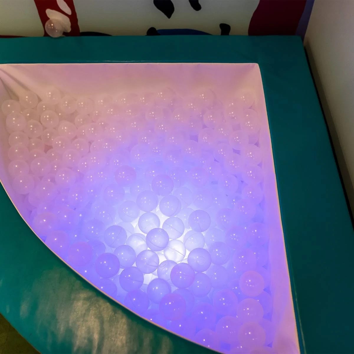 Balls For Ball Pits. Welcome to our article on the best… | by Dorothy ...