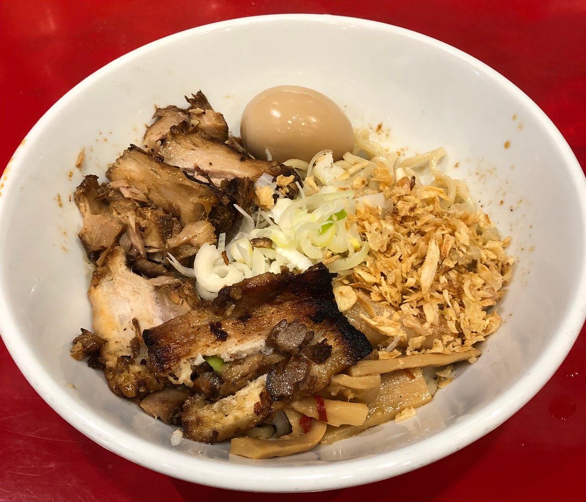 What is Food Clout?. My culinary catch phrase is more than a… | by Will ...