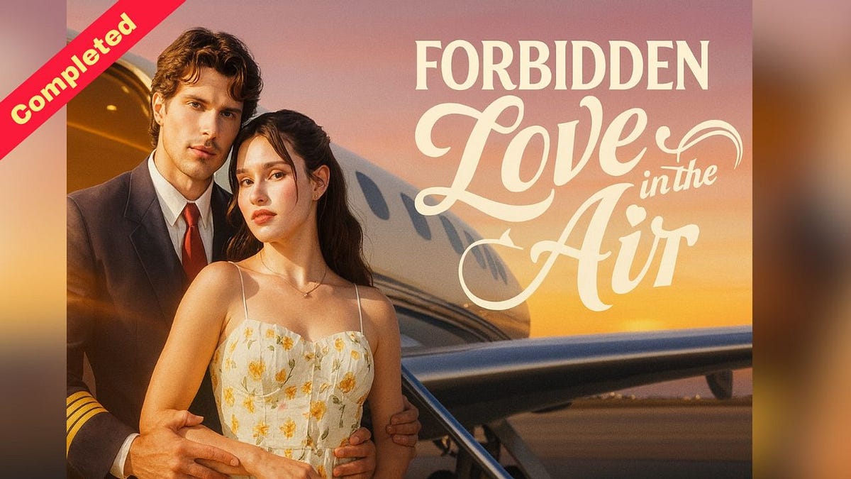 Forbidden Love Is in the Air: A Bouquet of Roses and Daggers | by Engjell Hasula | Medium