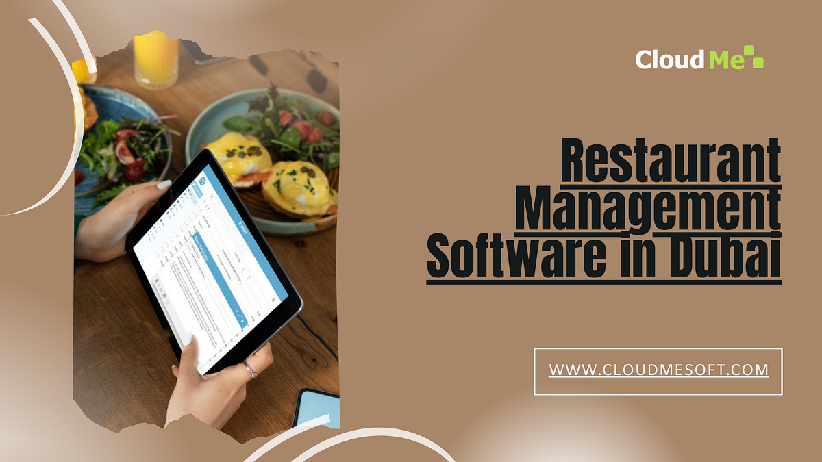 Revolutionizing the Culinary Experience: The Impact of Restaurant ...