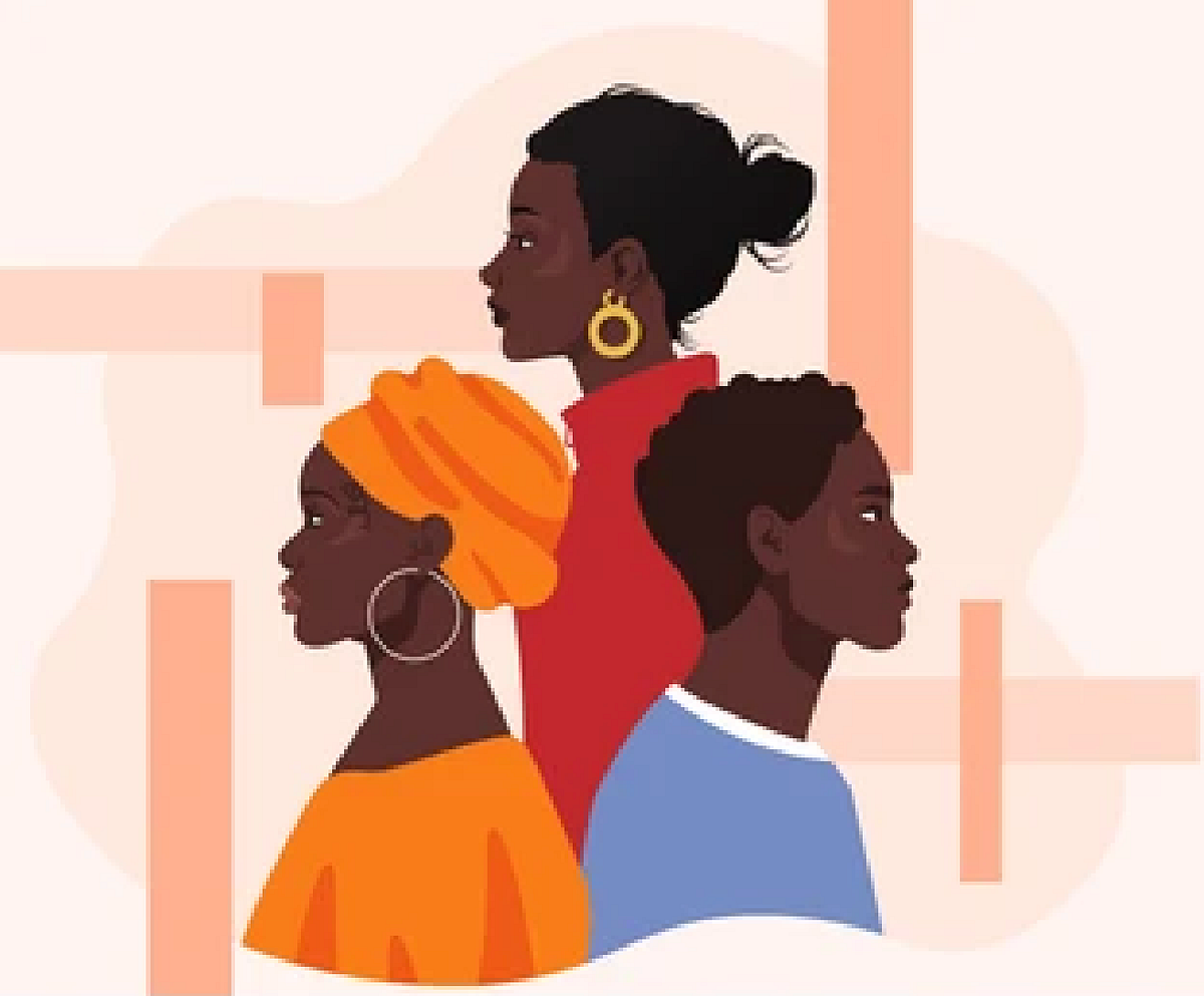 A Product of Racial Hierarchy; How Isabel Wilkerson and James Baldwin ...
