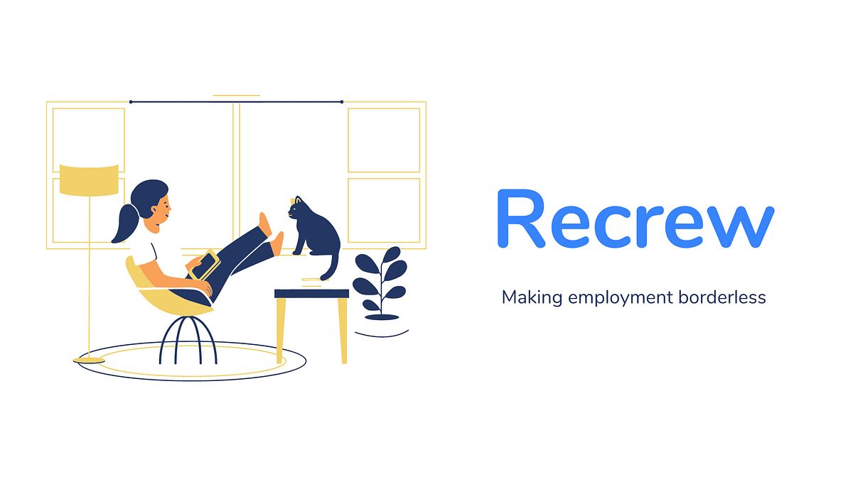 Working From Home Improves Productivity & Remote Work Makes Employees ...
