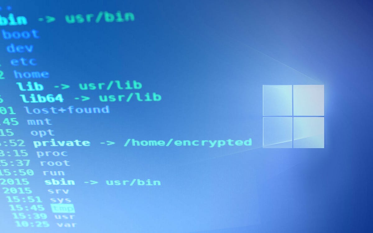 Just as many of us feared, Windows 11 is a privacy nightmare | by ...