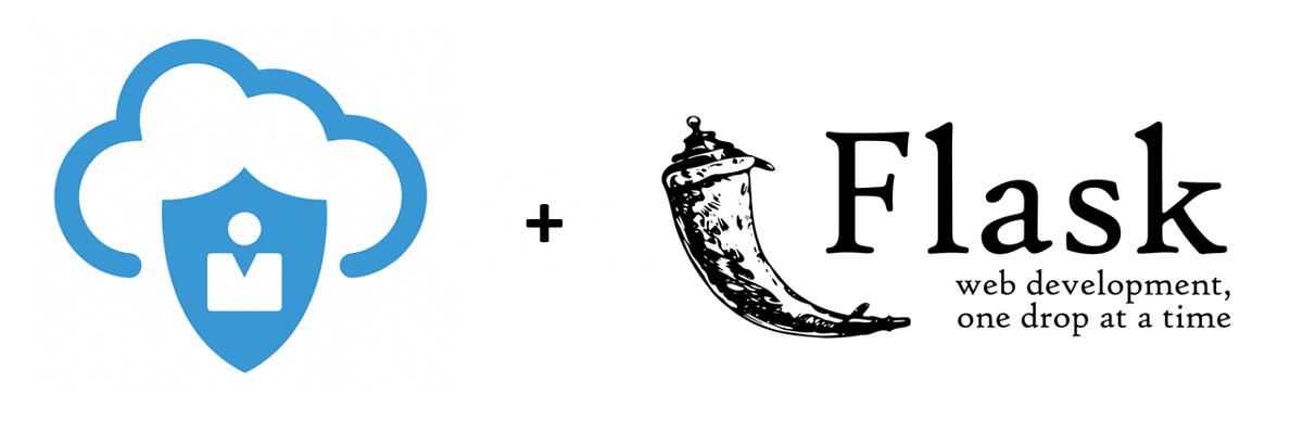 Using Oracle Identity Cloud Service for Authentication in a Python 3 Flask Web Application | by ...