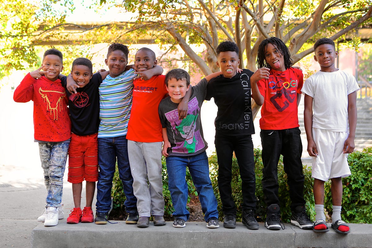 Leap Frog: Shaping Lafayette County | by Johnna Jordan | Medium