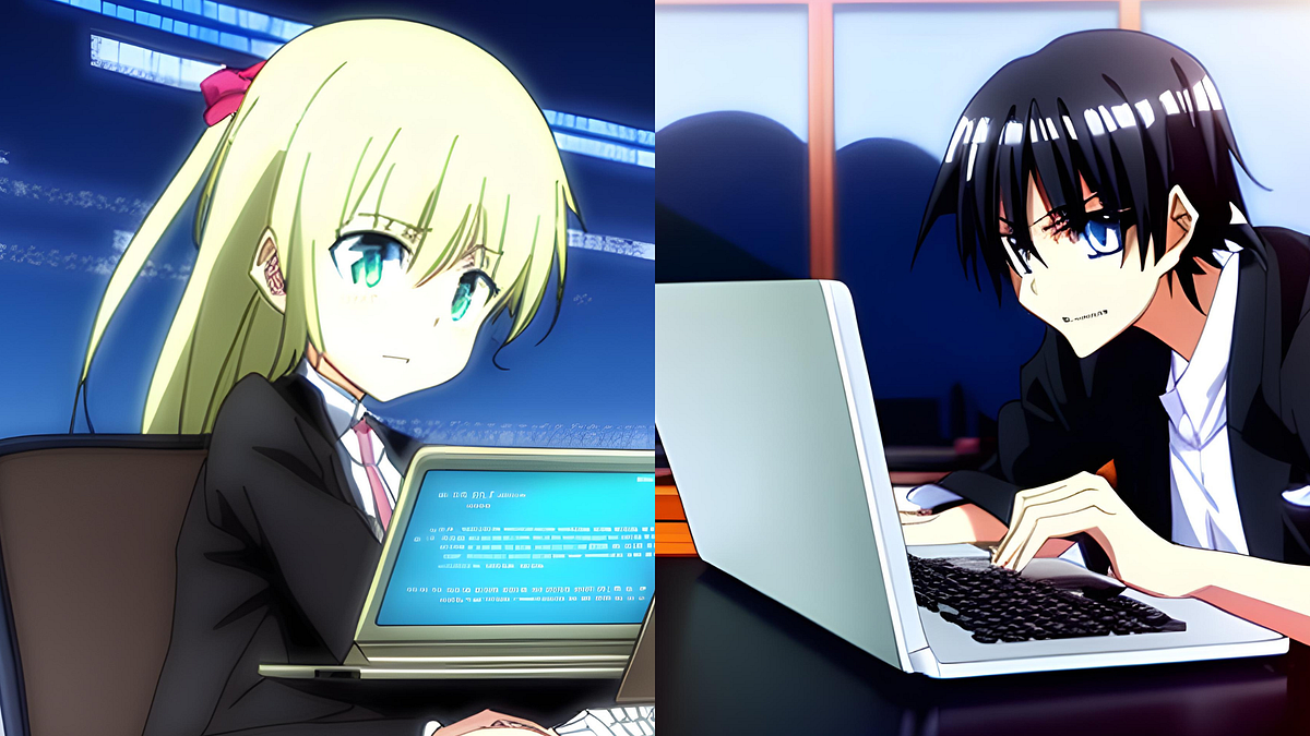 How To Reproduce Pytorch Code How To Reproduce Python Code Reproducible Code Medium 