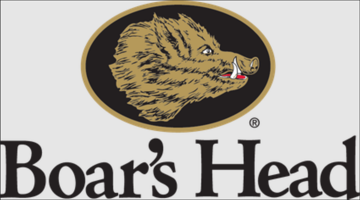 My Top 10 Boar’s Head Products. I list out my ten most favorite deli ...
