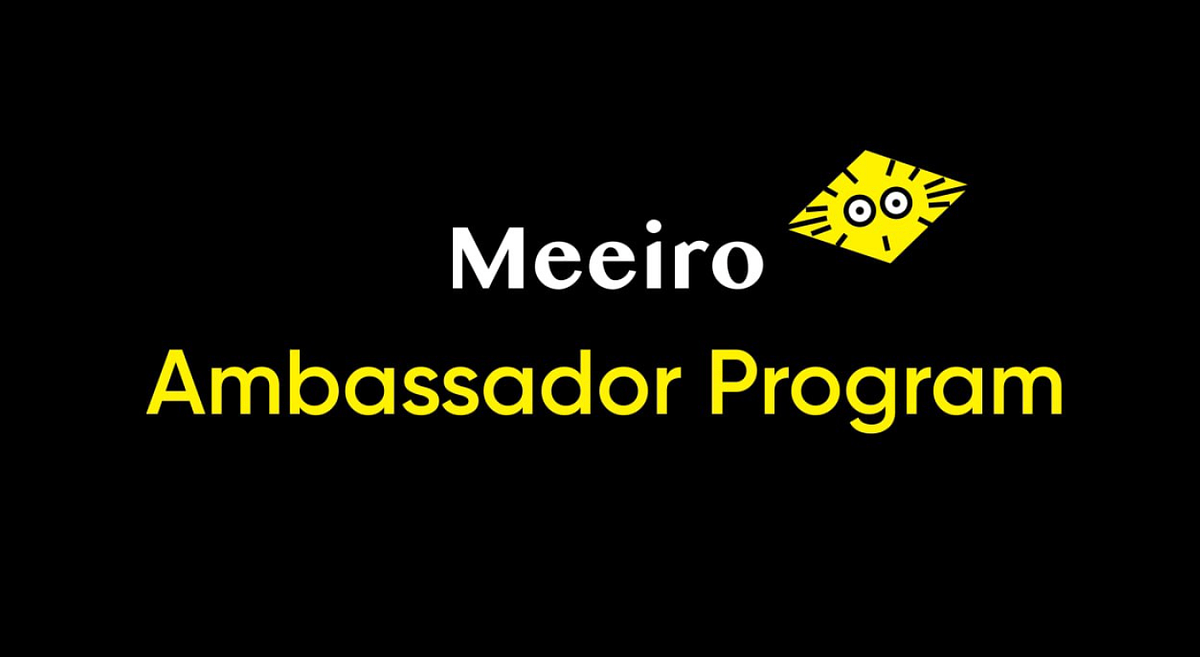 Meeiro — decentralized IDO launchpad on Aptos | by Grrriffindor | Medium
