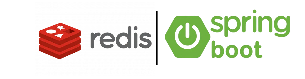Redis Cache for API Response Optimization | by Ayush Basnet | Medium