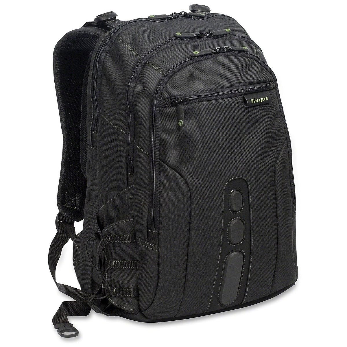 Targus Backpacks. Get ready to explore the ultimate… | by John Tucker ...