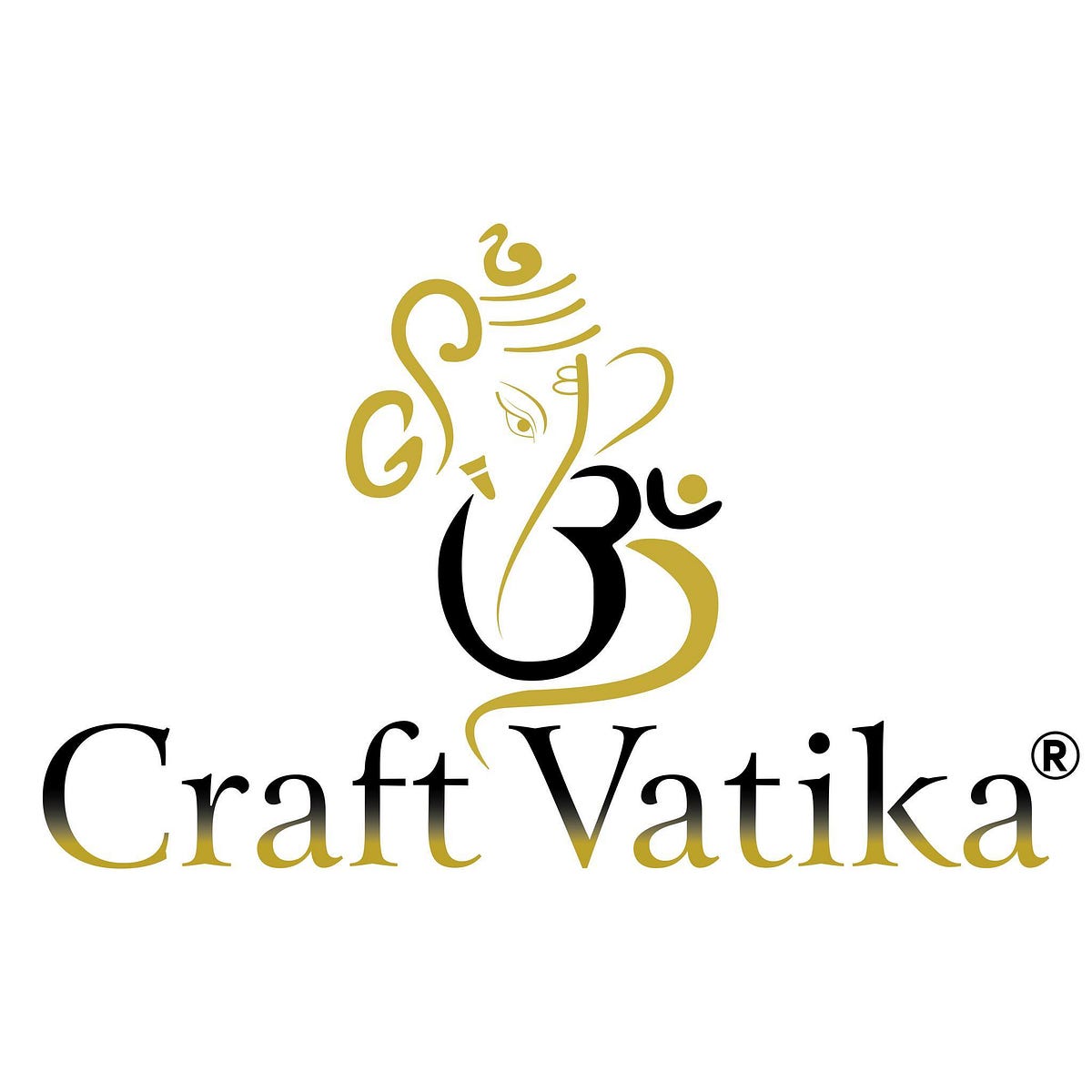 Branded Rakhi Online - Craft vatika - Medium