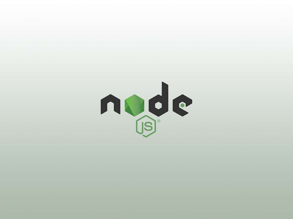Node.js File System method: fs.watch | by Volodymyr Klymenko | Medium