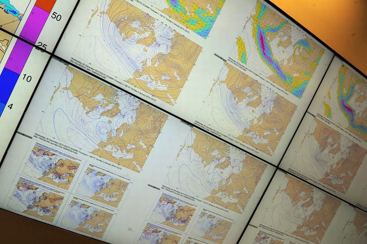 Mastering the Art. Advancements in AI High and… | by Jason Benskin ...