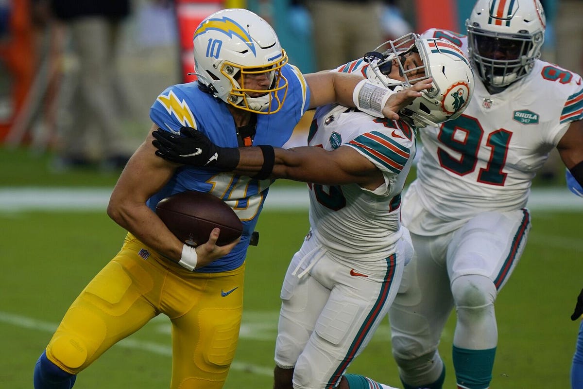 NFL Tier List: Week 15 Edition. Things are really heating up in the ...