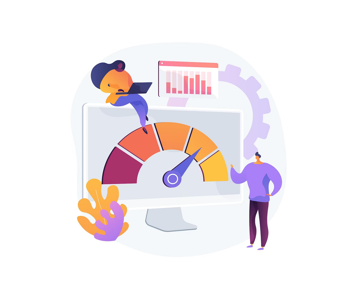 Optimizing Code Efficiency: Performance Tuning and Profiling Techniques | by Suleyman | Medium