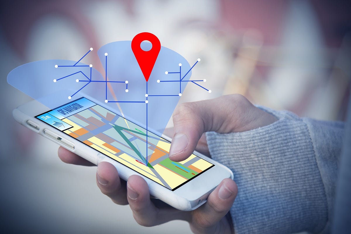 Building a Geolocation Service in ASP.NET Core with BigDataCloud API ...