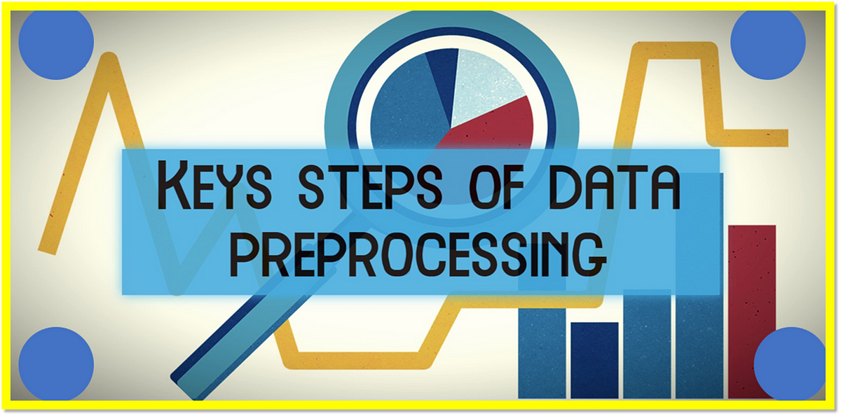 Simplifying Data Preprocessing Handling Null Values Standardization Categorical Values One 8638