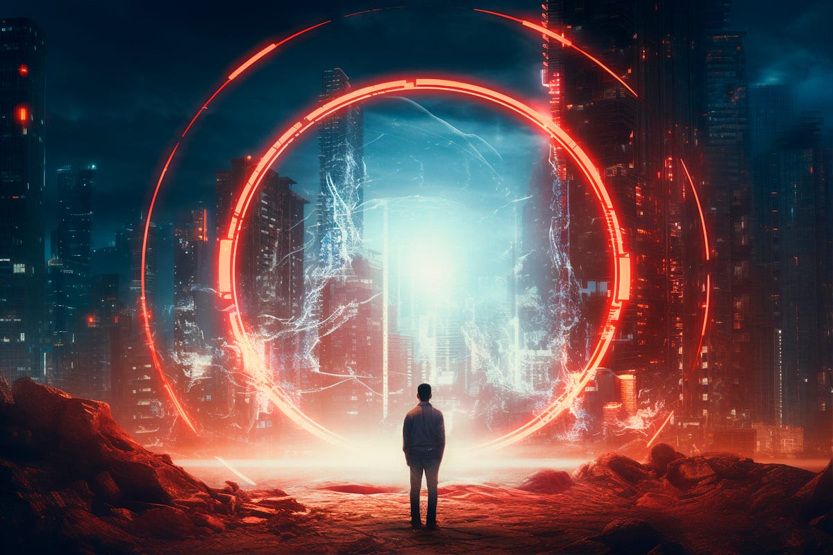 12 Emerging & New crypto coins 2024 | by Jhonsonadam | May, 2024 | Medium