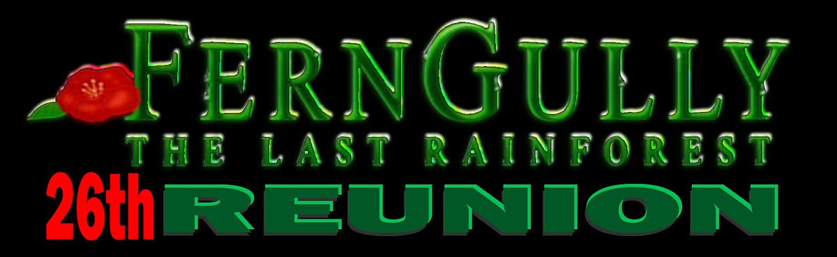 When 3.5 hours felt like 3.5 minutes | by Darlie Brewster | Medium