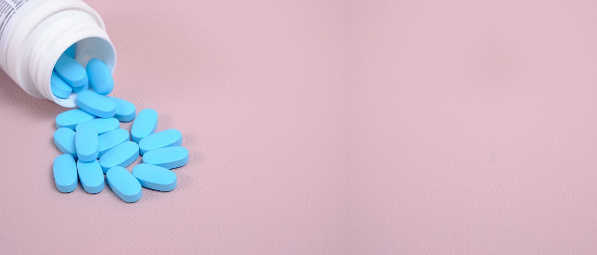 Safety and Effectiveness of FDA-Approved Medicines at TotalRx - Total ...