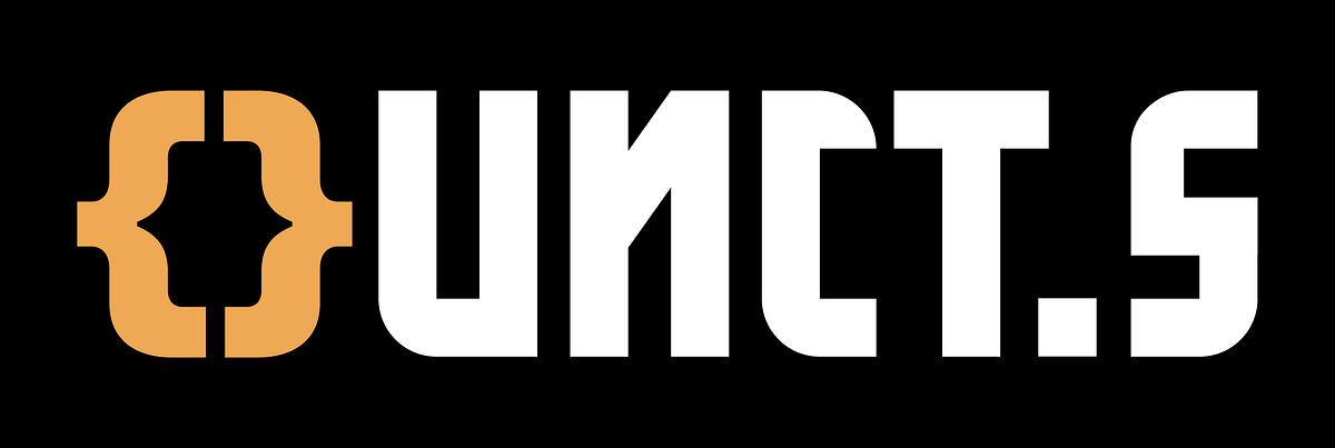 Who is uncouth?. Awkward and uncultivated in appearance… | by UNCOUTH ...