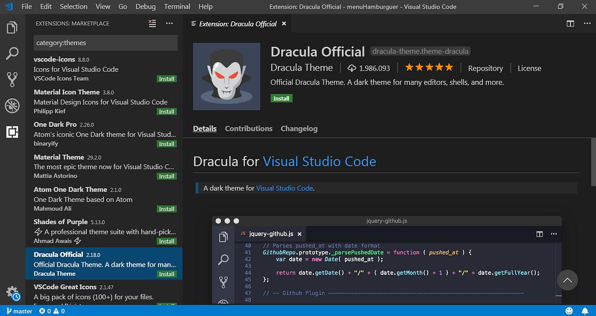 Atalhos maneiros no VS Code. O Visual Studio Code é um editor de… | by ...