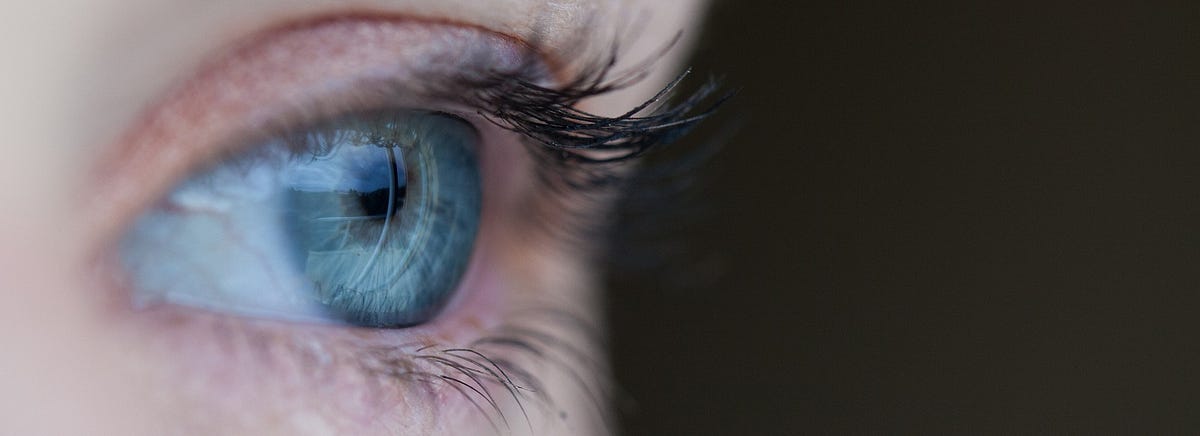 How can I realize my Vision?. Only those who are able to realize… | by ...