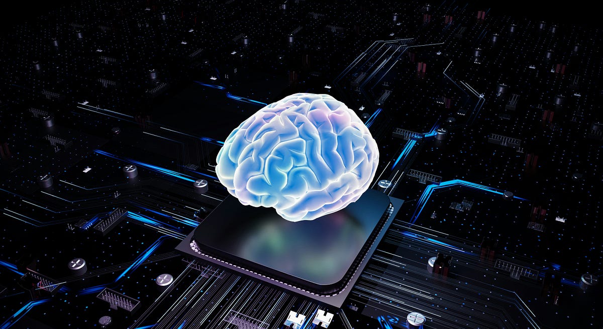 How to Write Better Prompts: The PROMPT Framework for Smarter AI ...