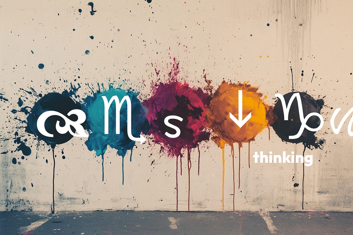 How we did it: digitizing design thinking | by Helge Tennø | Bootcamp ...