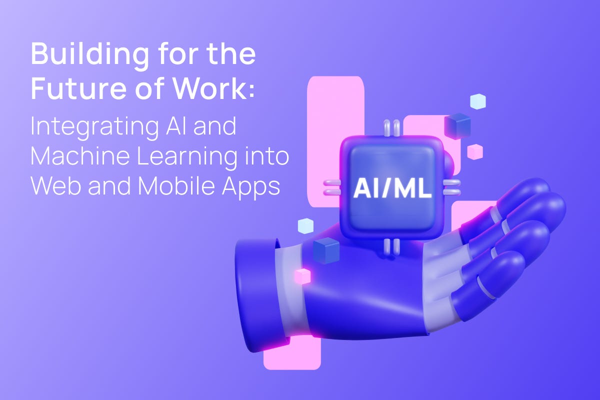 Building Secure Apis Best Practices For Authentication Authorization And Data Protection By