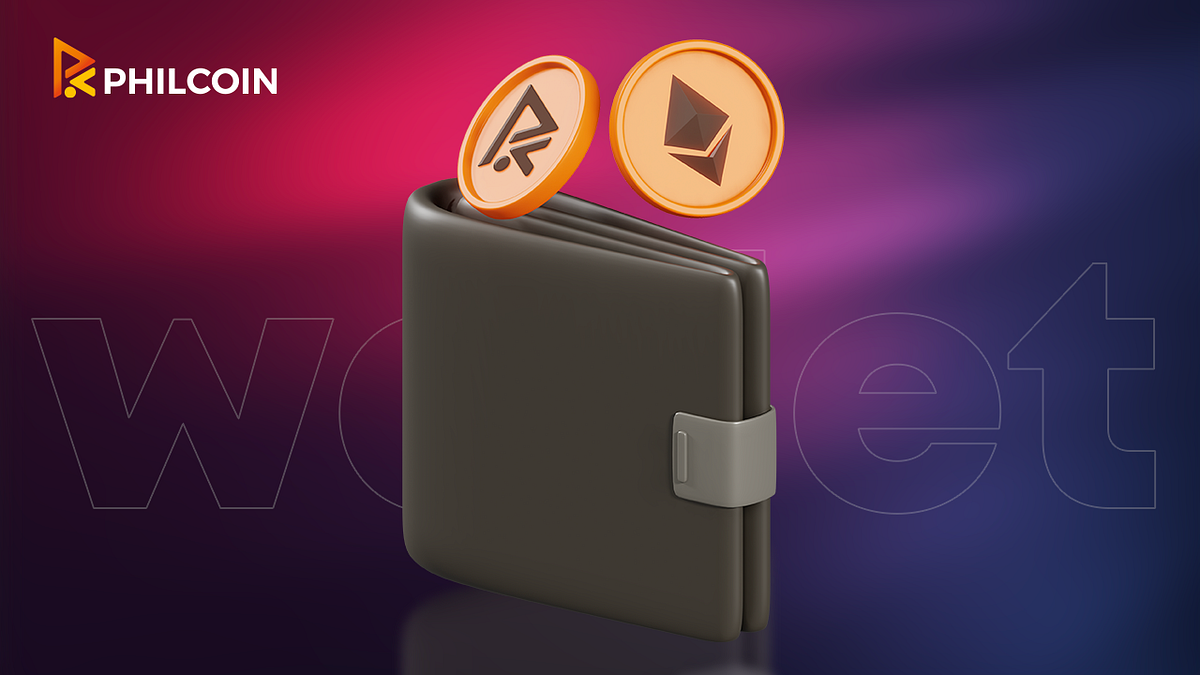 How To Choose The Best Crypto Wallet | by Philcoin | Medium