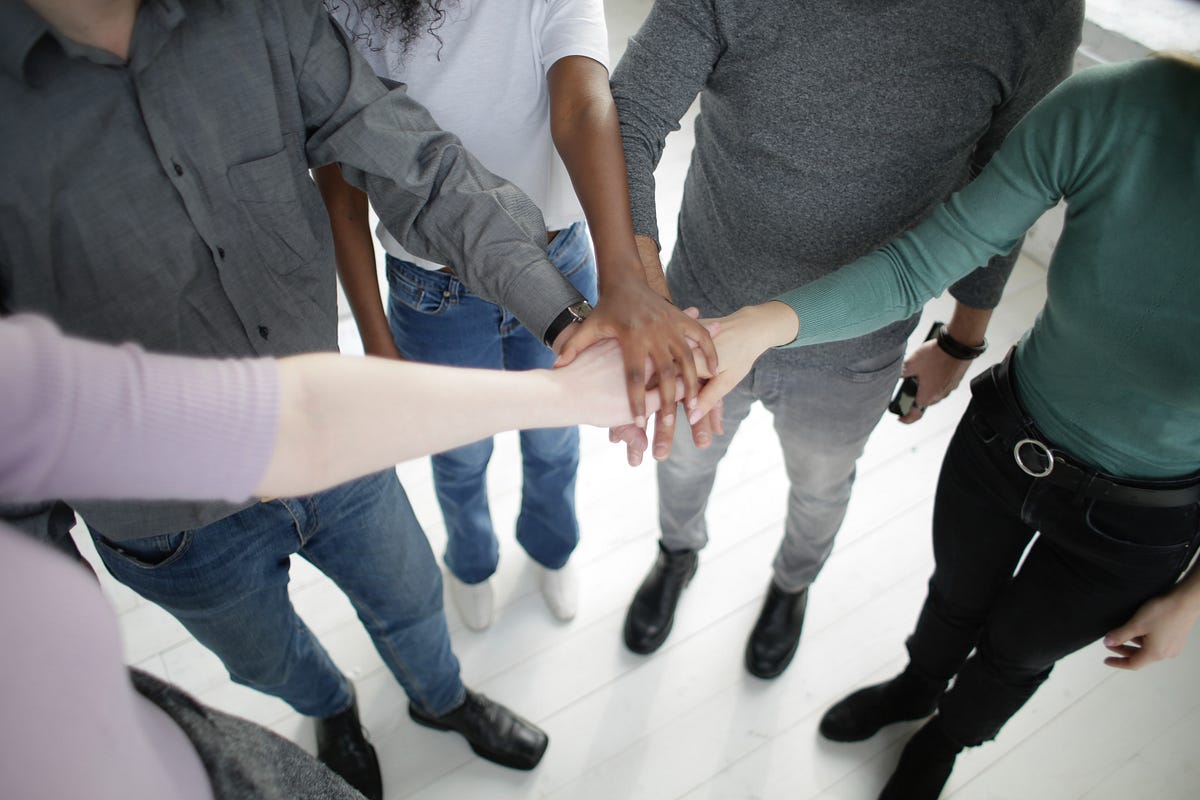 “Join Project Serenity: Unlock a Lifetime of Prosperity with 33% ...