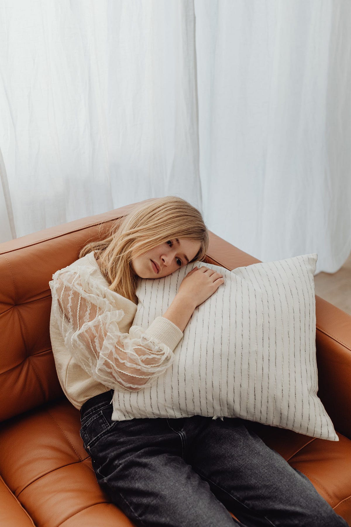 What is Maladaptive Daydreaming Disorder? Everything u need to know ...