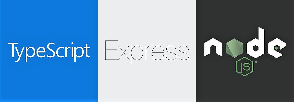 Nodejs + TypeScript: Criando uma api rest | by Michael Pereira da Silva ...