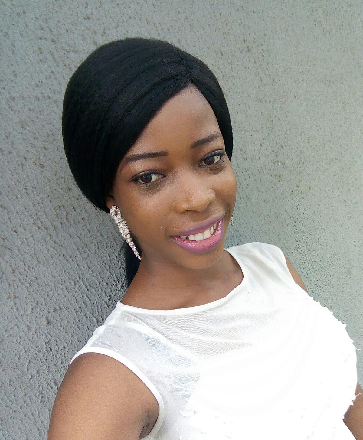 MY HACKBIO VIRTUAL INTERNSHIP EXPERIENCE | by Omobolanle Abiodun | Medium