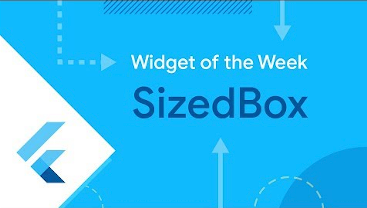 How to Improve Performance in Flutter: Replace SizedBox with Compile-Time Constants | by ...