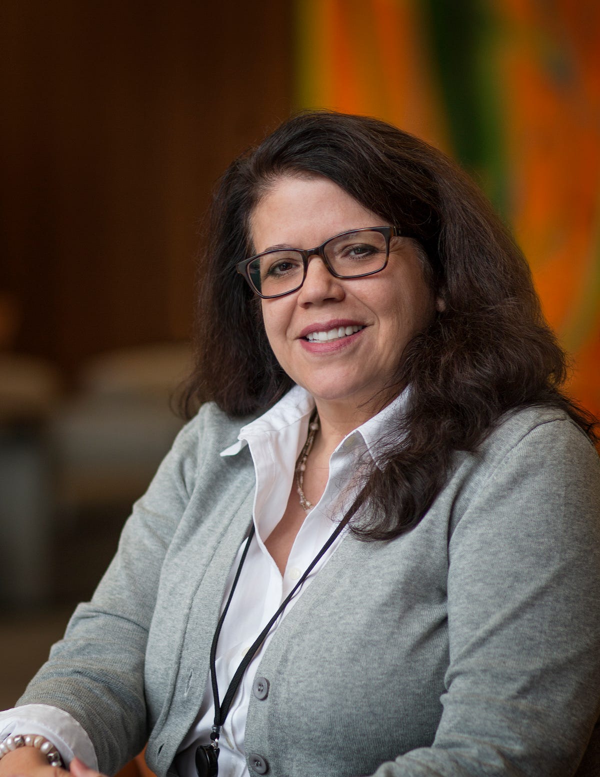 Mission — Build a New, Integrated DCYF | by Department of Children ...