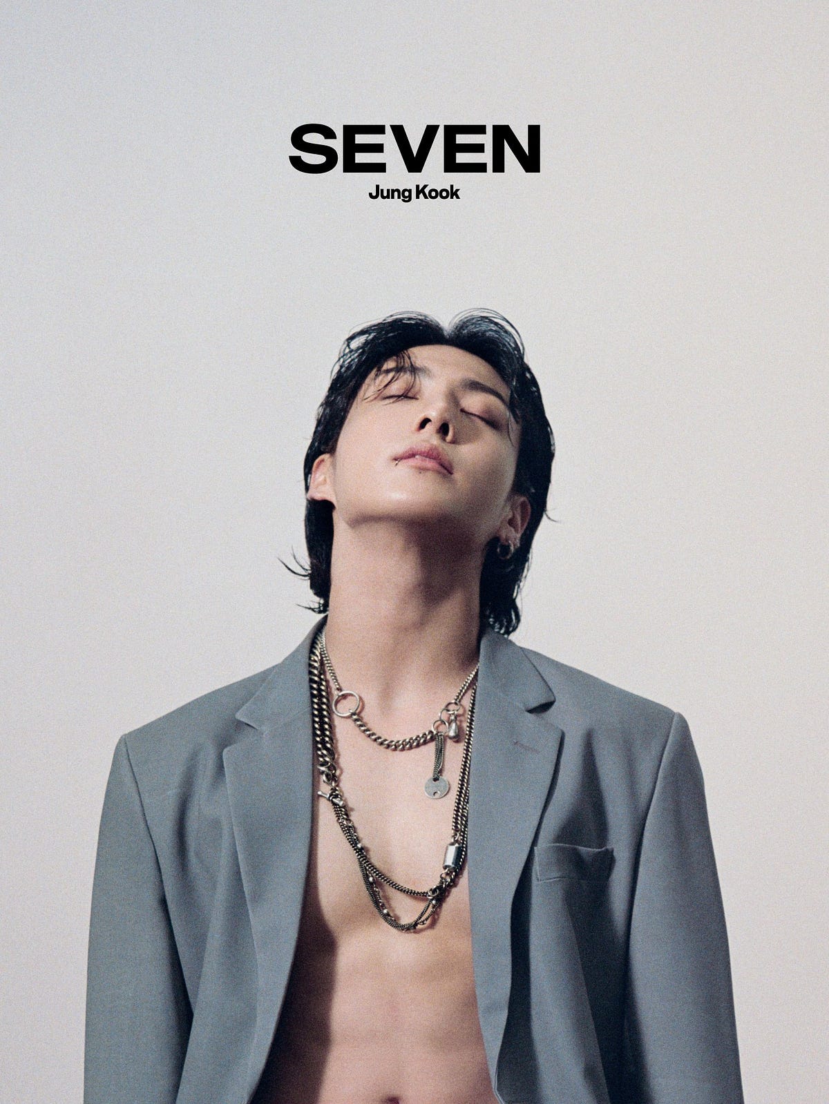 Explicit vs. Non-Explicit: Mapping Jung Kook’s “Seven” International ...