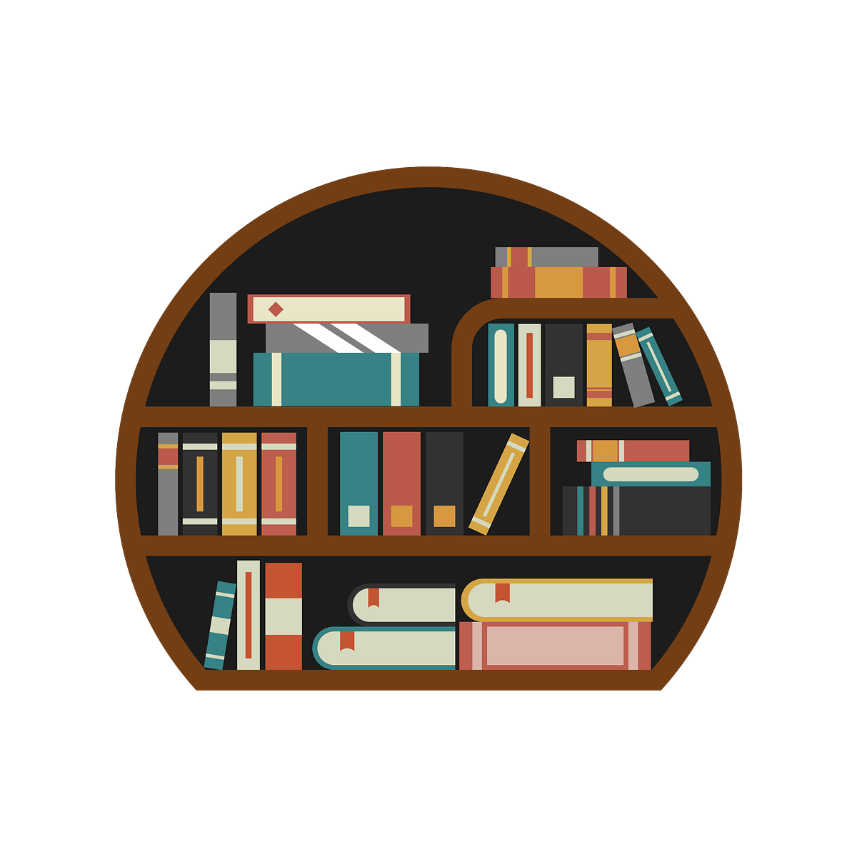 Creating and Using Dynamic Libraries on Linux | by Axel Valentin | Medium