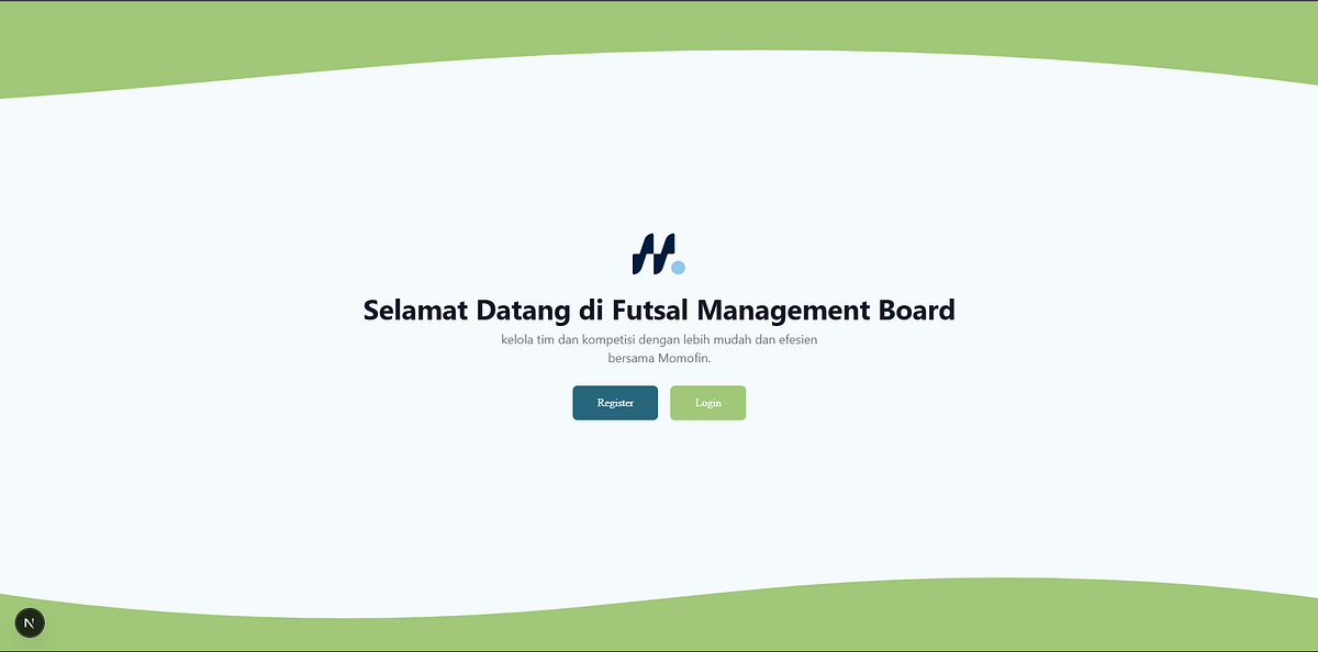 Standardization of Design for your web app | by Muhammad Hilmy | Medium