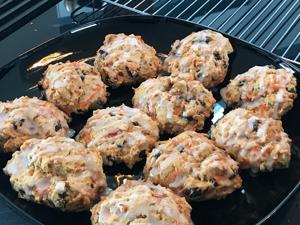 Grandma’s Hand-Me-Down Recipes Preserve Tradition and Create Culinary ...