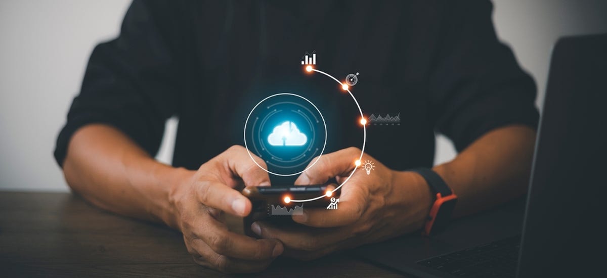 Top 4 Tips to Make Your Cloud Migration a Success | by Visionet Systems | Medium