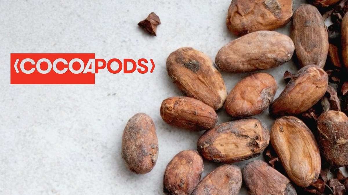 CocoaPods, scale your projects elegantly. | by LEROBITcast | Jul, 2024 | Medium