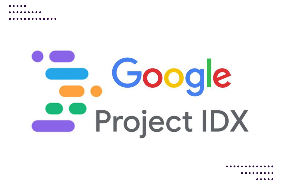 What is Google IDX: Everything You Need To Know — Infovistar | by ...