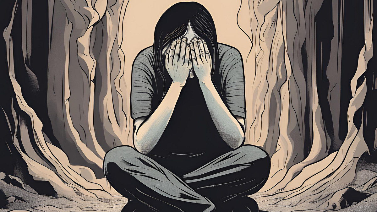 Transform Anxiety into Your Ally: 6 Research-Based Tips | ILLUMINATION