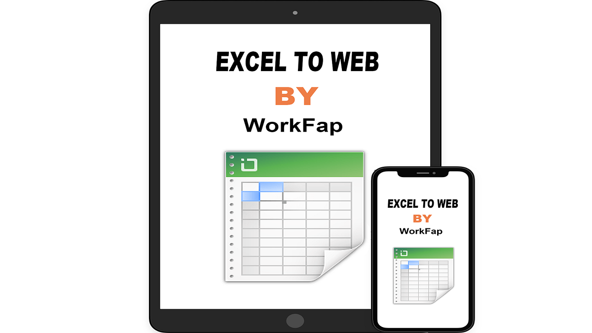 from-spreadsheet-to-website-how-to-transform-your-excel-data-for